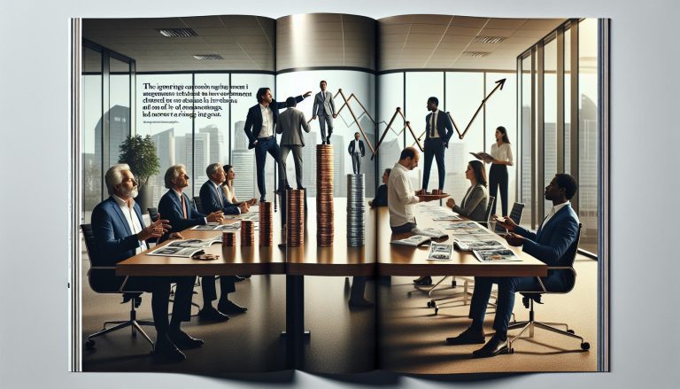 Is Yrefy A Safe Investment: Risk Assessment » Impact-Investing.eu